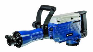 🥇 10 Modelle, 1 klarer Sieger: Hämmer Test | rtl.de Vergleich