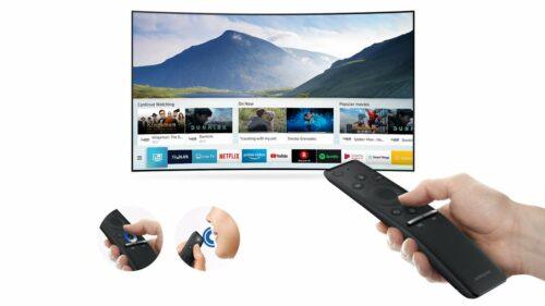 🥇 7 Modelle, 1 klarer Sieger: 50 Zoll Fernseher Test | rtl.de Vergleich