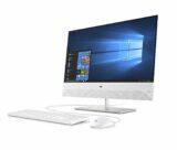 🥇 5 Modelle, 1 klarer Sieger: All In One PC Test | rtl.de Vergleich