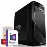 🥇 8 Modelle, 1 klarer Sieger: Desktops PC Test | rtl.de Vergleich