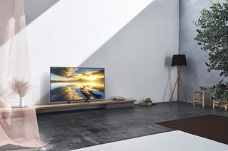 Fernseher 60 Zoll Test