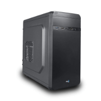 🥇 8 Modelle, 1 klarer Sieger: Desktops PC Test | rtl.de Vergleich