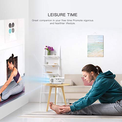 🥇 7 Modelle, 1 klarer Sieger: HD Beamer Test | rtl.de Vergleich