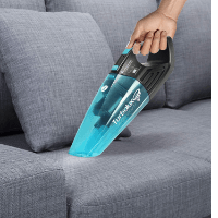 🥇 9 Modelle, 1 klarer Sieger: Handstaubsauger Test | rtl.de Vergleich