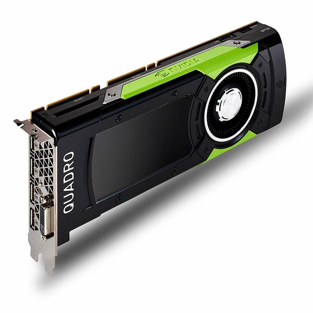 🥇 10 Modelle, 1 klarer Sieger: Grafikkarten Test | rtl.de Vergleich