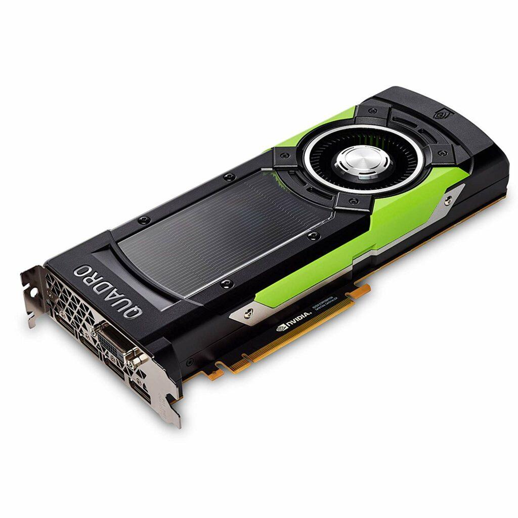 🥇 13 Modelle, 1 klarer Sieger: Grafikkarten Test | rtl.de Vergleich