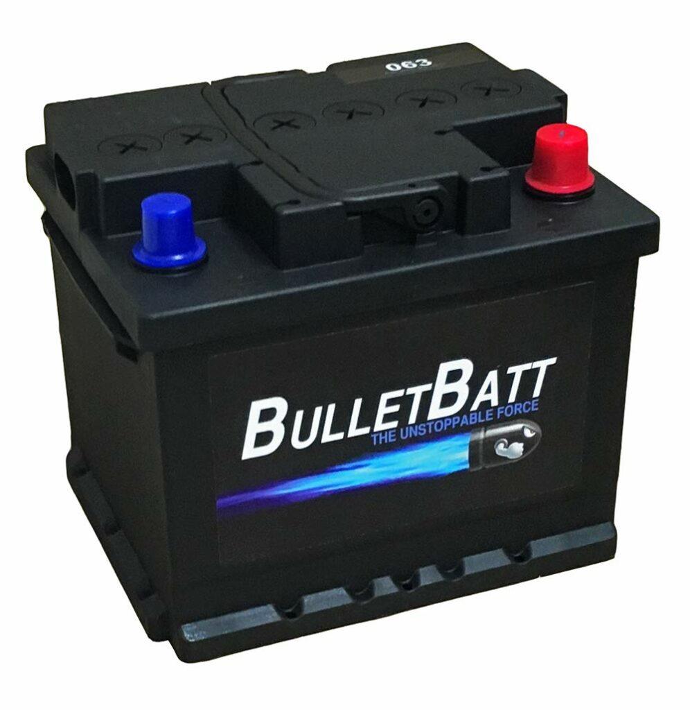 🥇 11 Modelle, 1 klarer Sieger: Autobatterien Test | rtl.de Vergleich