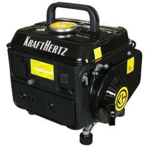 🥇 10 Modelle, 1 klarer Sieger: Notstromaggregate Test | rtl.de Vergleich