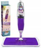 🥇 8 Modelle, 1 klarer Sieger: Wischmopps Test | rtl.de Vergleich