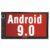 Android Radio Test 2025 • Die 9 besten Android Radios im Vergleich