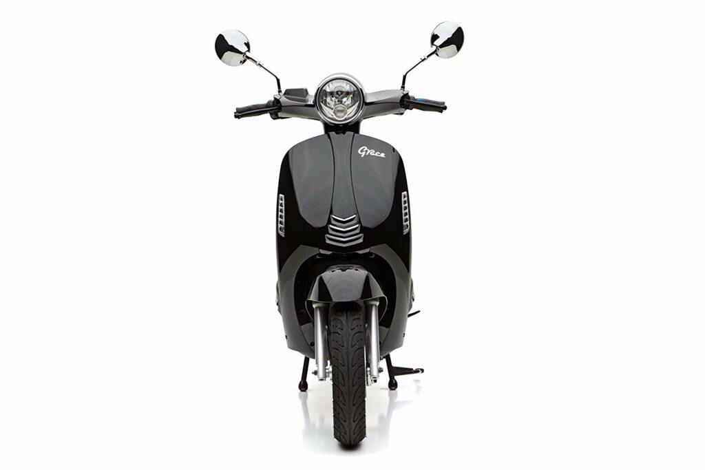 🥇 7 Modelle, 1 klarer Sieger: Motorroller Test | rtl.de Vergleich