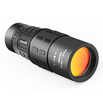 🥇 7 Modelle, 1 klarer Sieger: Monokulare Test | rtl.de Vergleich