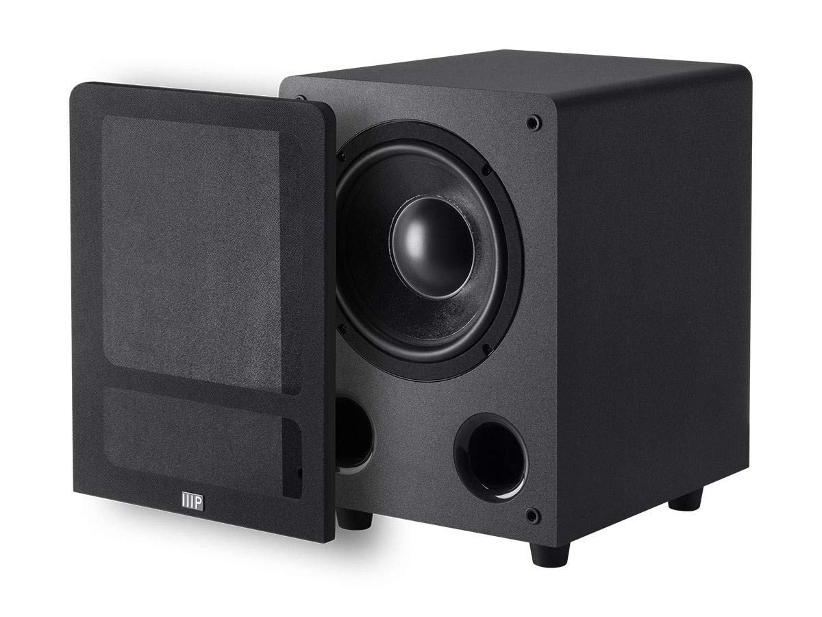 🥇 3 Modelle, 1 klarer Sieger: Subwoofer Test | rtl.de Vergleich