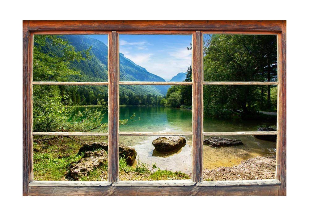 Holzfenster Test 2026 Die Besten Holzfenster Im Vergleich