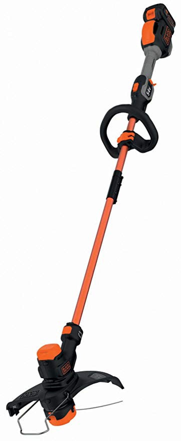 🥇 11 Modelle, 1 klarer Sieger: Motorsensen Test | rtl.de Vergleich