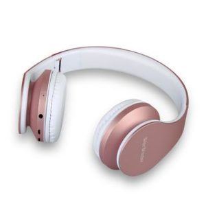 🥇 8 Modelle, 1 klarer Sieger: On-Ear-Kopfhörer Test | rtl.de Vergleich