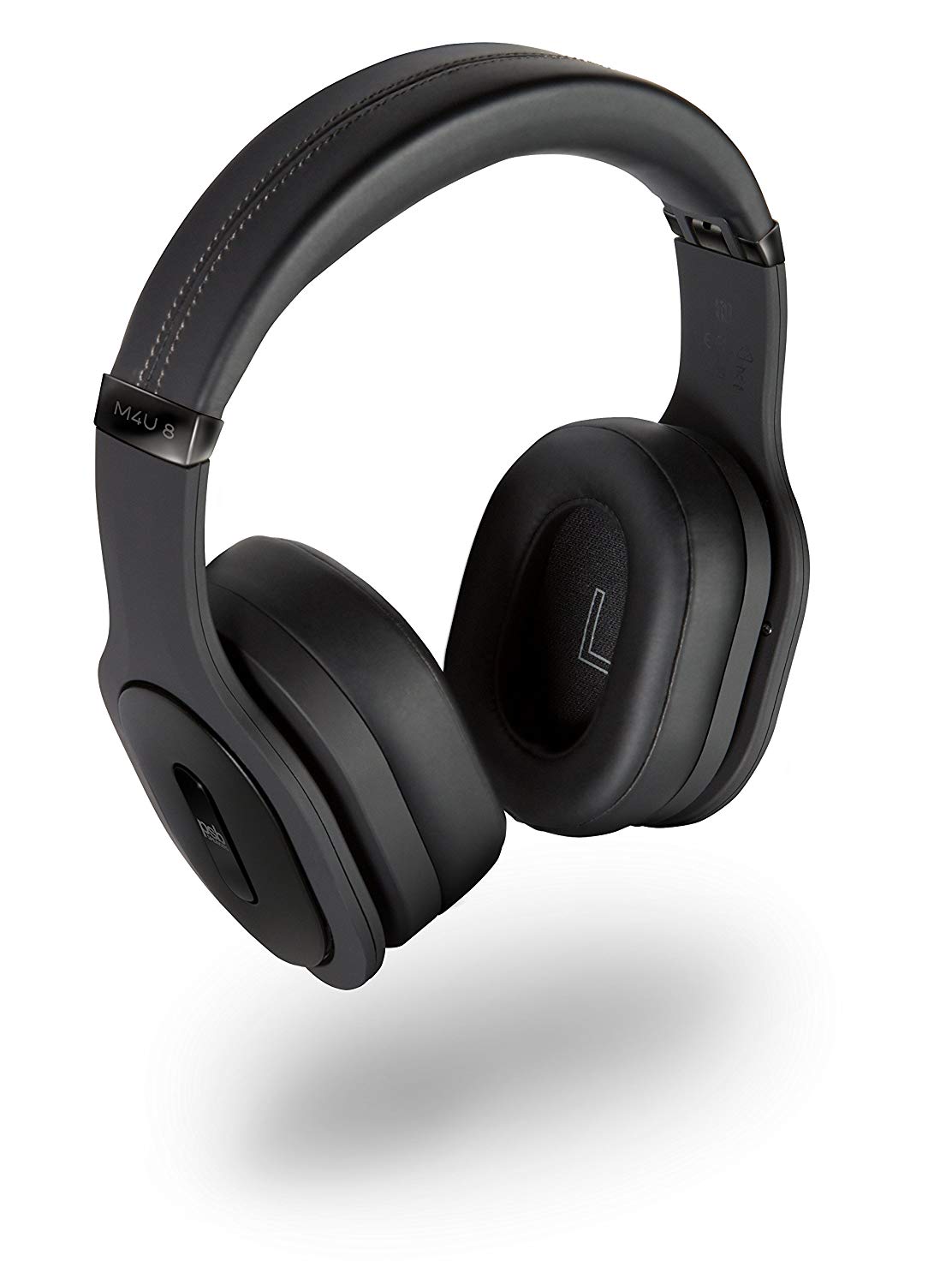 🥇 5 Modelle, 1 klarer Sieger: Kopfhörer Noise Cancelling Test | rtl.de ...