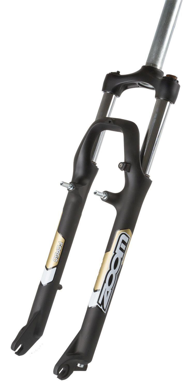 🥇 6 Modelle, 1 klarer Sieger: Federgabeln Test | rtl.de Vergleich