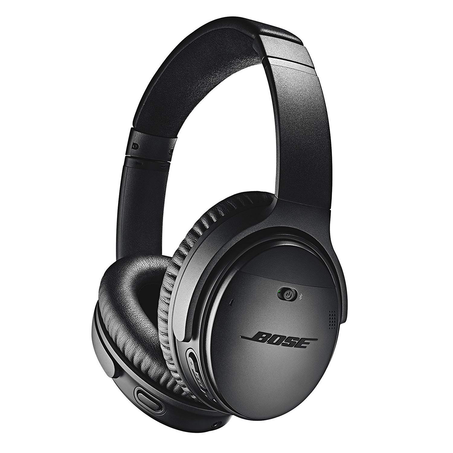 🥇 5 Modelle, 1 klarer Sieger: Kopfhörer Noise Cancelling Test | rtl.de ...