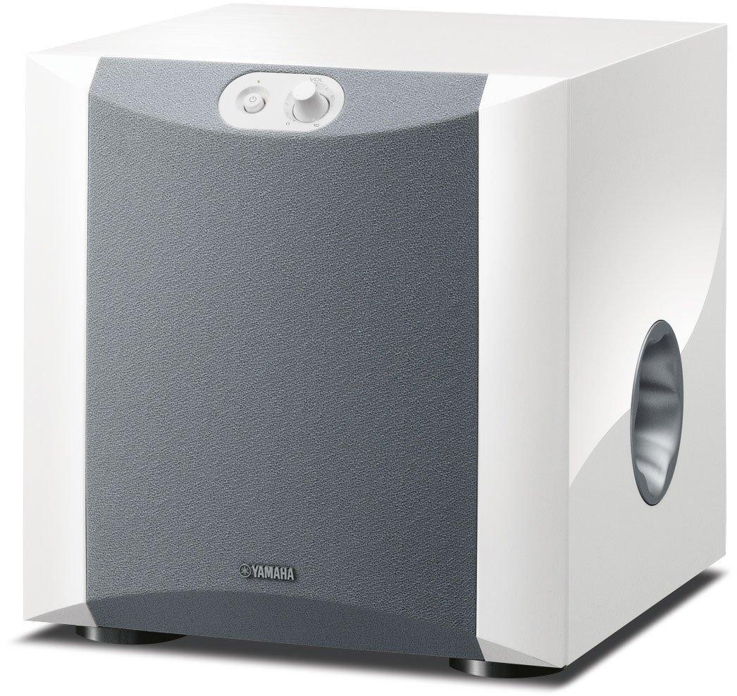 🥇 10 Modelle, 1 klarer Sieger: Subwoofer Test | rtl.de Vergleich