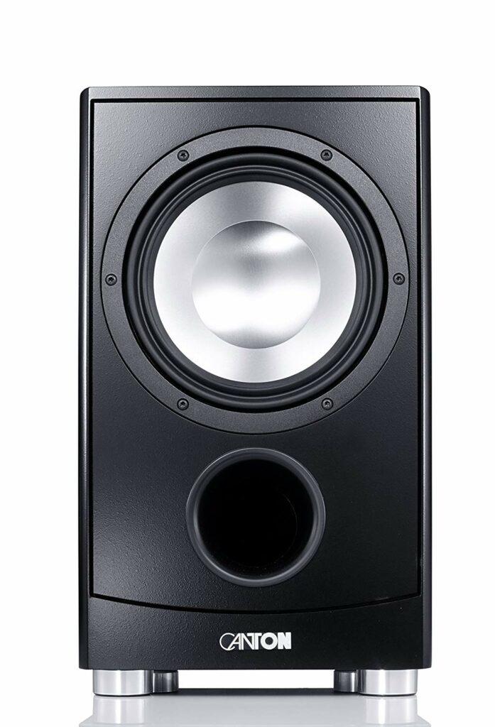 🥇 3 Modelle, 1 klarer Sieger: Subwoofer Test | rtl.de Vergleich