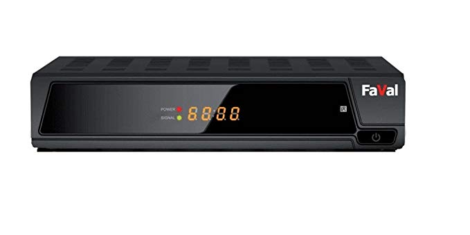 🥇 6 Modelle, 1 klarer Sieger: HD Receiver Test | rtl.de Vergleich