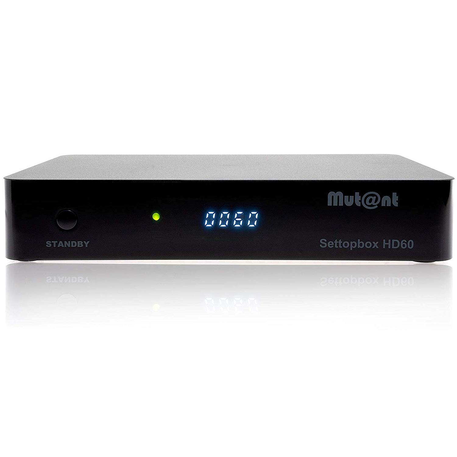 🥇 9 Modelle, 1 klarer Sieger: HD Receiver Test | rtl.de Vergleich