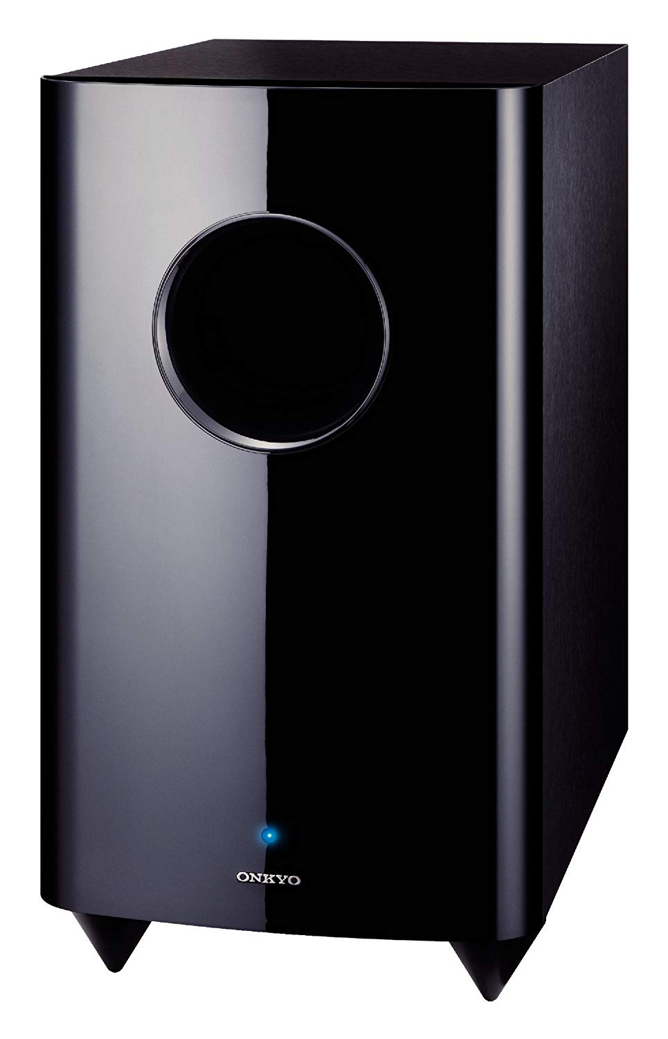 🥇 3 Modelle, 1 klarer Sieger: Subwoofer Test | rtl.de Vergleich