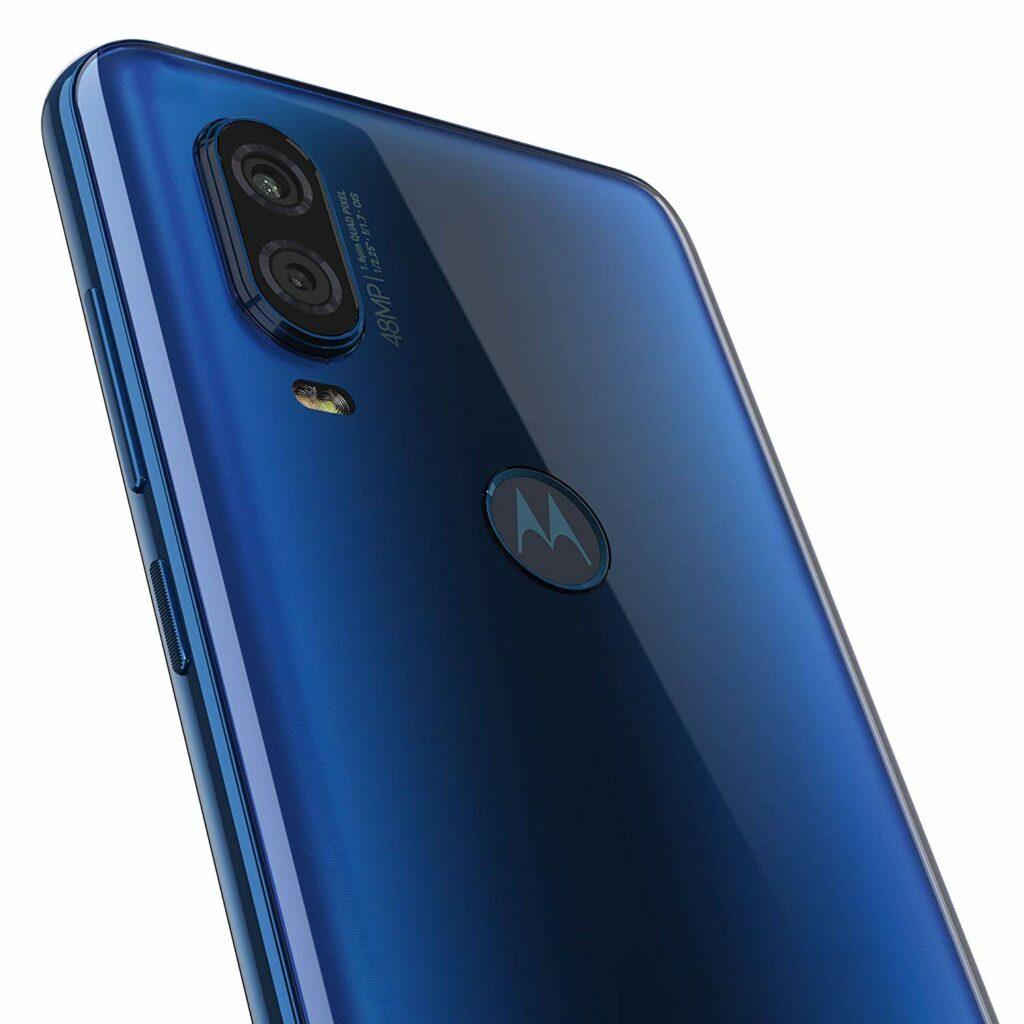 🥇 9 Modelle, 1 klarer Sieger: Handys Test | rtl.de Vergleich