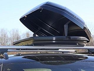 🥇 10 Modelle, 1 klarer Sieger: Dachboxen Test | rtl.de Vergleich