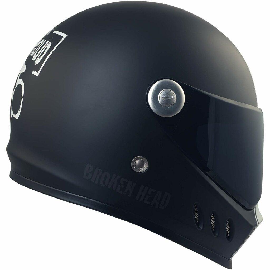 🥇 7 Modelle, 1 klarer Sieger: Motorradhelme Test | rtl.de Vergleich