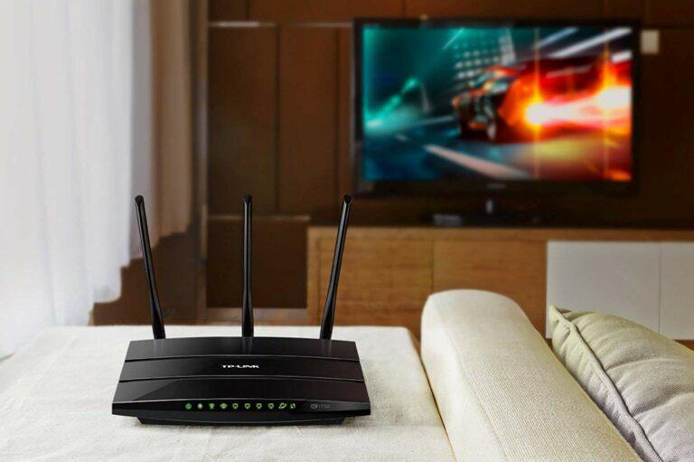🥇 10 Modelle, 1 klarer Sieger: Router Test | rtl.de Vergleich
