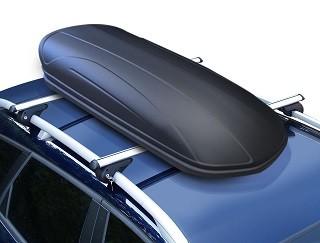 🥇 10 Modelle, 1 klarer Sieger: Dachboxen Test | rtl.de Vergleich