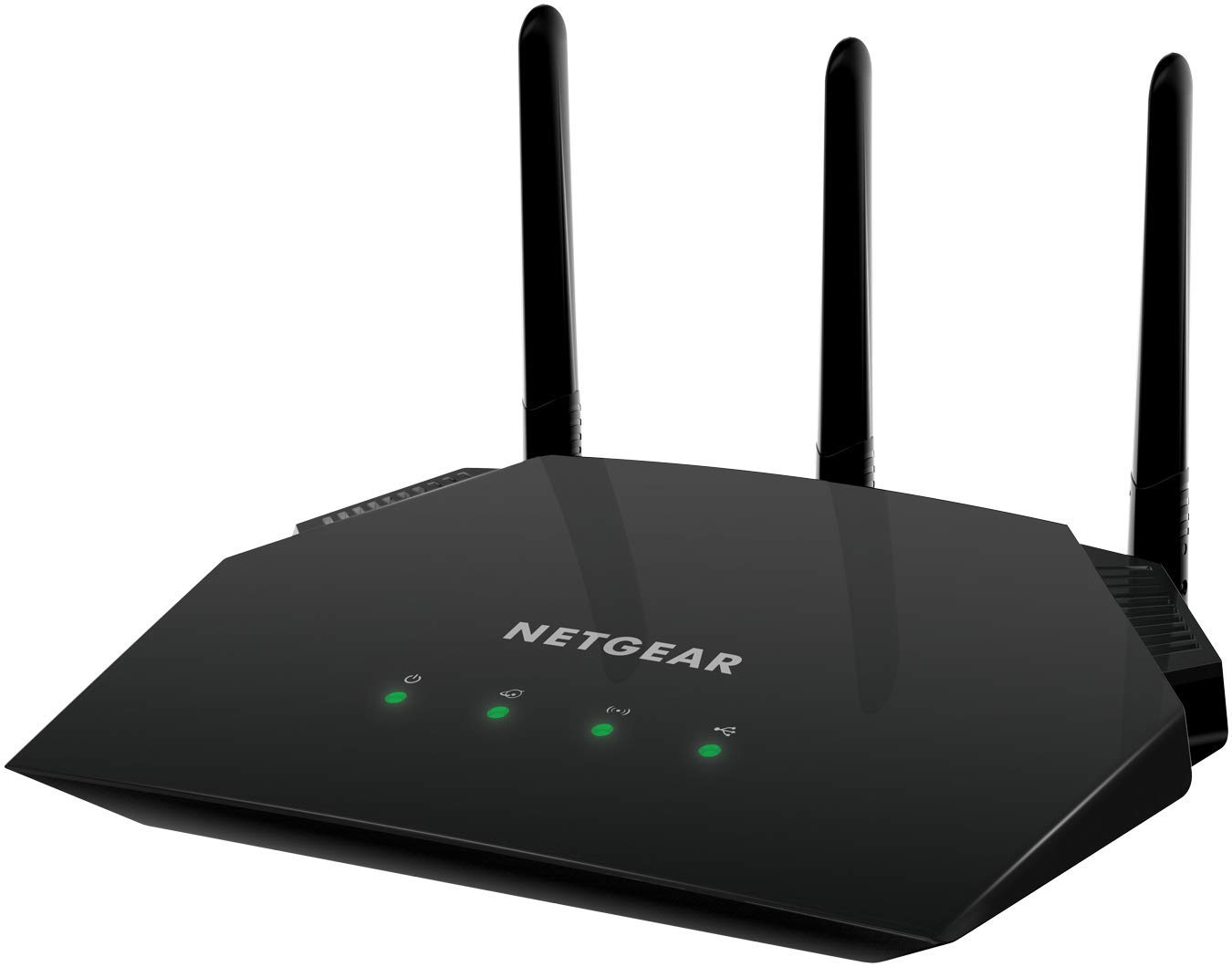 🥇 5 Modelle, 1 klarer Sieger: Router Test | rtl.de Vergleich