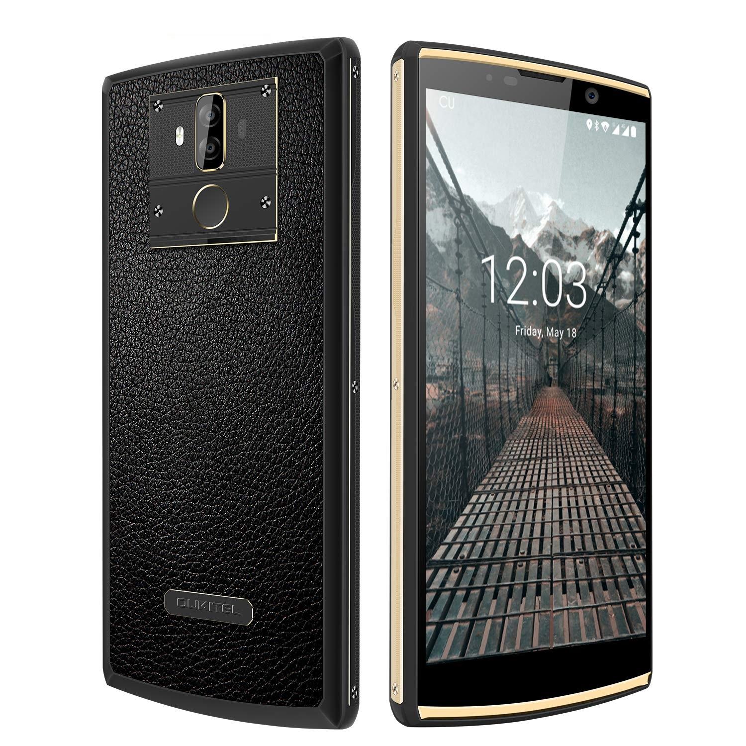 🥇 7 Modelle, 1 klarer Sieger: Handys Test | rtl.de Vergleich