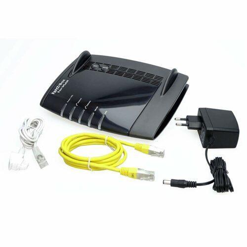 🥇 10 Modelle, 1 klarer Sieger: Router Test | rtl.de Vergleich