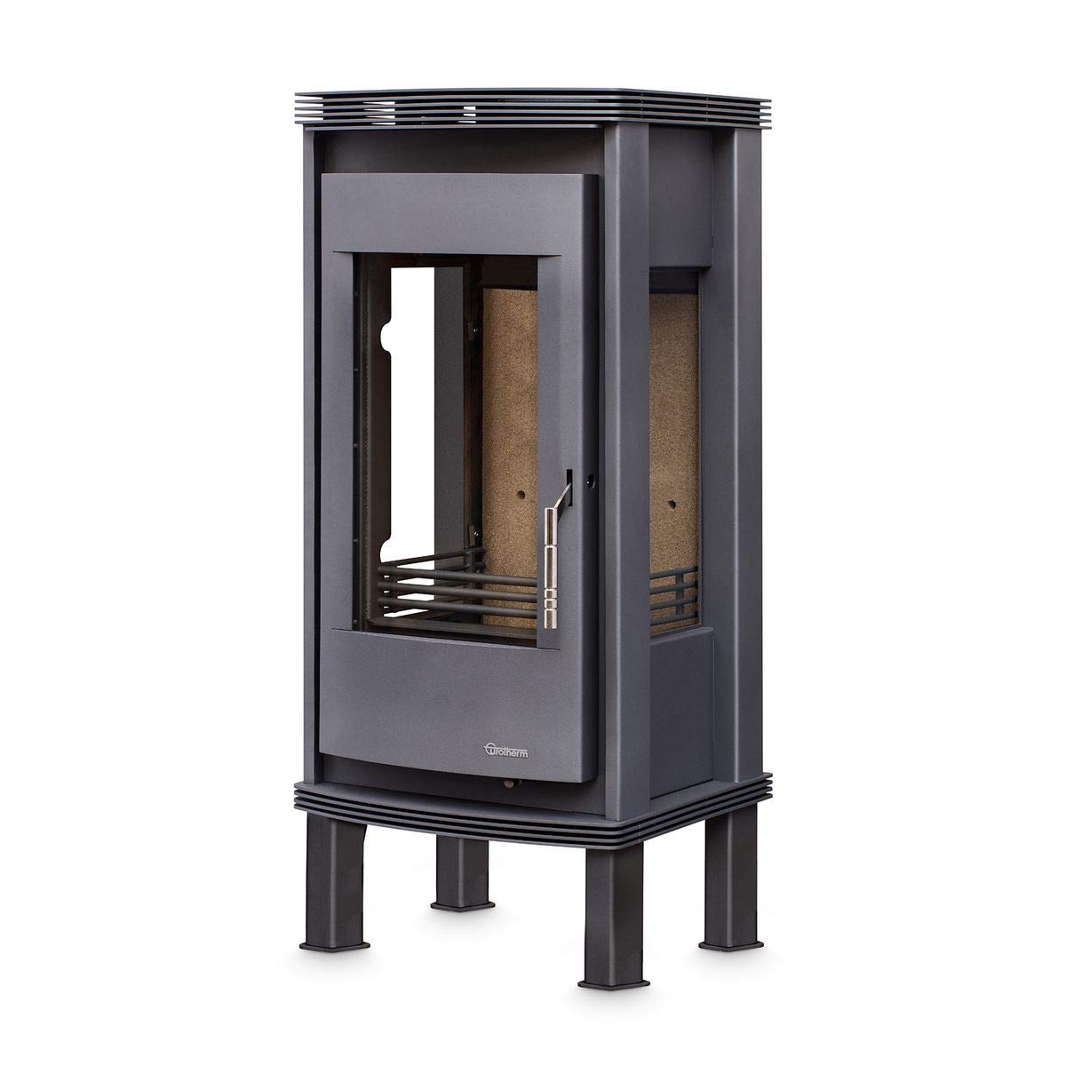 🥇 6 Modelle, 1 klarer Sieger: Kamine Test | rtl.de Vergleich