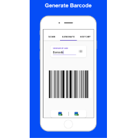 🥇 Modelle, 1 klarer Sieger: QR Code Generatoren Test | rtl.de Vergleich