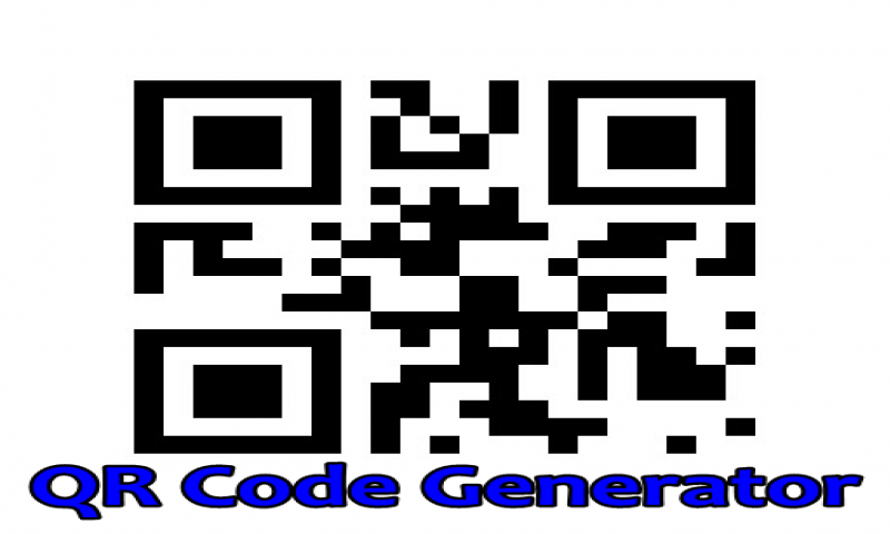 QR Code Generator mit Logo | rtl.de