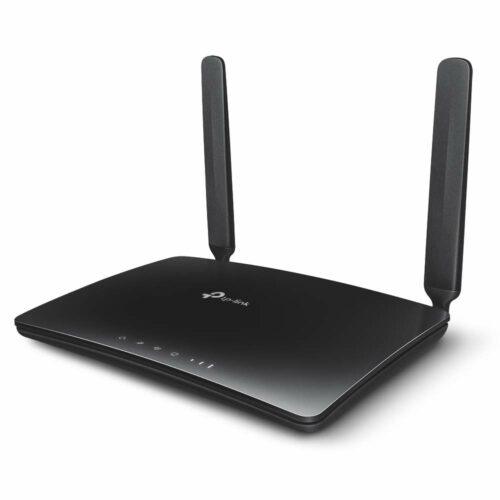🥇 10 Modelle, 1 klarer Sieger: Router Test | rtl.de Vergleich