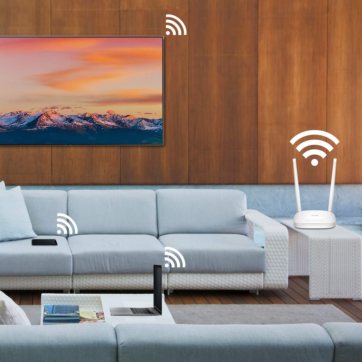 🥇 10 Modelle, 1 klarer Sieger: Router Test | rtl.de Vergleich