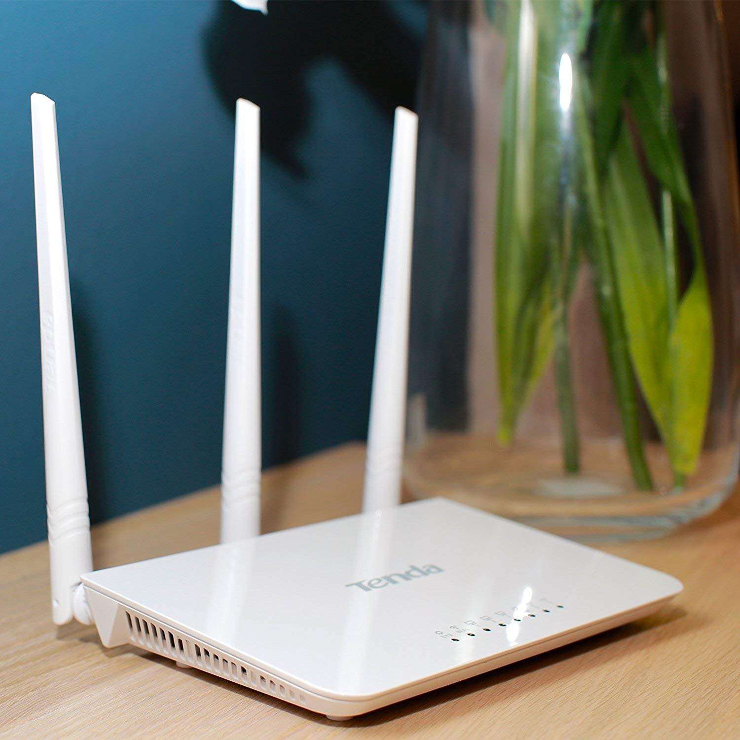 🥇 5 Modelle, 1 klarer Sieger: Router Test | rtl.de Vergleich