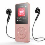 🥇 6 Modelle, 1 klarer Sieger: MP3s Player Test | rtl.de Vergleich