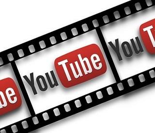 Youtube Converter Test 2019 • Die besten Youtube Converter im Vergleich ...