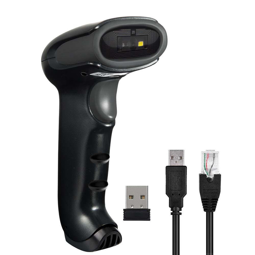 🥇 10 Modelle, 1 klarer Sieger: Scanner Test | rtl.de Vergleich