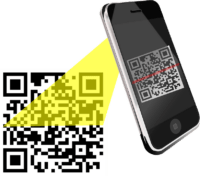 🥇 Modelle, 1 klarer Sieger: QR Code Generatoren Test | rtl.de Vergleich