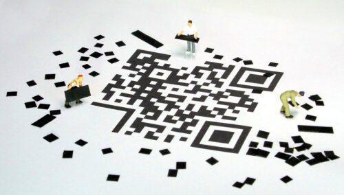 🥇 Modelle, 1 klarer Sieger: QR Code Generatoren Test | rtl.de Vergleich