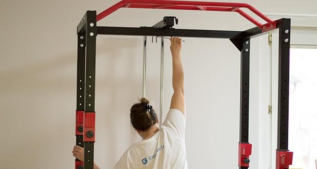 🥇 9 Modelle, 1 klarer Sieger: Kraftstationen Test | rtl.de Vergleich