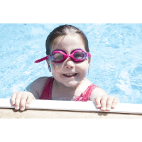 Pools von Steinbach im Test – So gut sind sie! | rtl.de