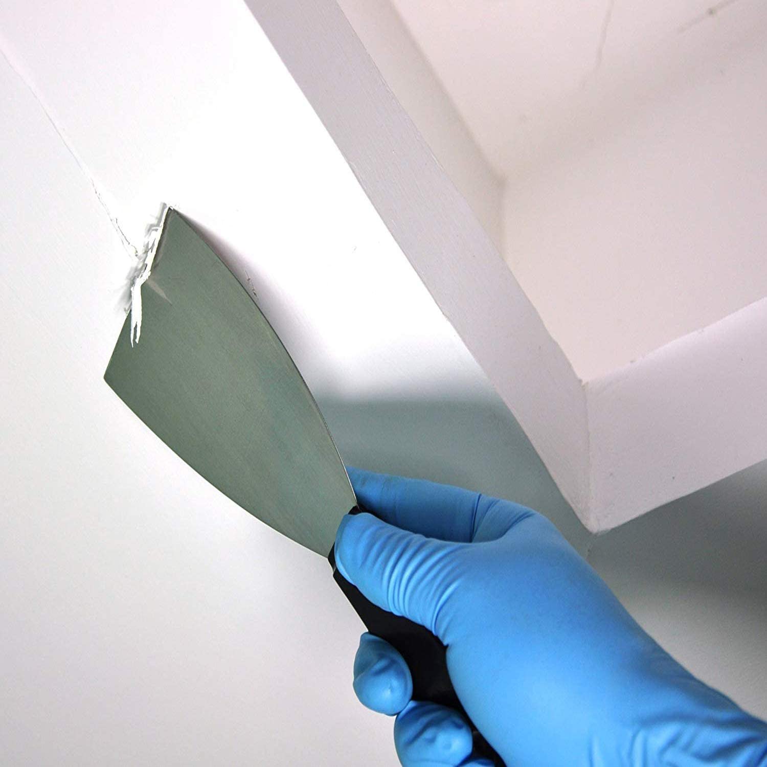 Was kostet: Wand verputzen? - Preise und Fakten